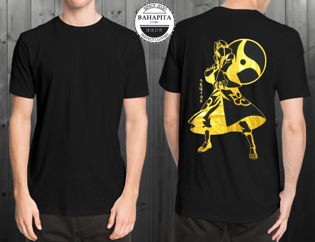 Bahapita store / KAOS ONE PIECE / KAOS NARUTO / KAOS ANIME / BAJU ... Bahapita store / KAOS ONE PIECE / KAOS NARUTO / KAOS ANIME / BAJU ...