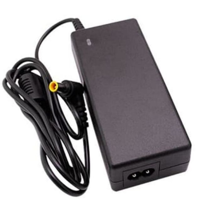 Adaptor LCD/LED Monitor Samsung 14V original | Lazada Indonesia