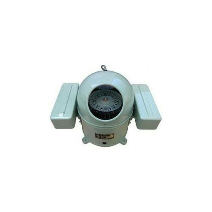 Compass Daiko T150B Kualiatas No 1 | Lazada Indonesia