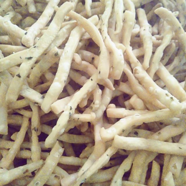 sistik bawang 150 gr | Lazada Indonesia