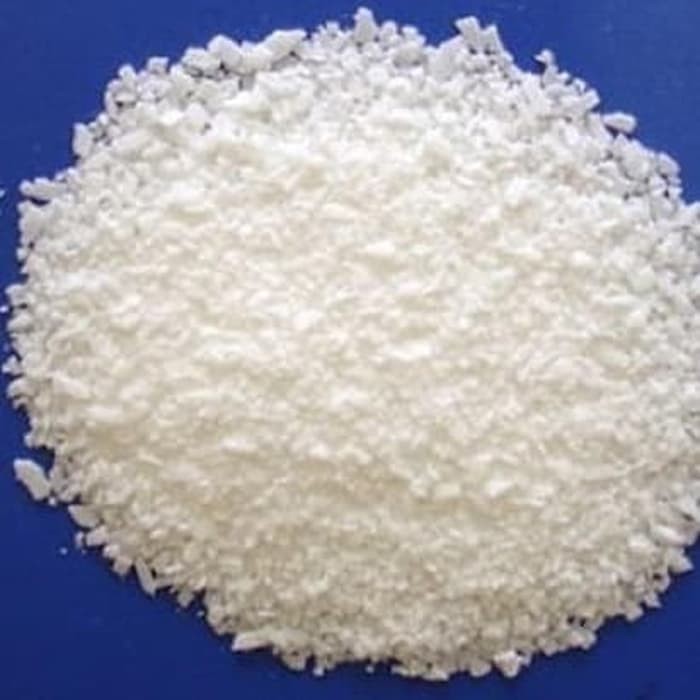 Lauric Acid / Asam Laurat (1Kg) | Lazada Indonesia