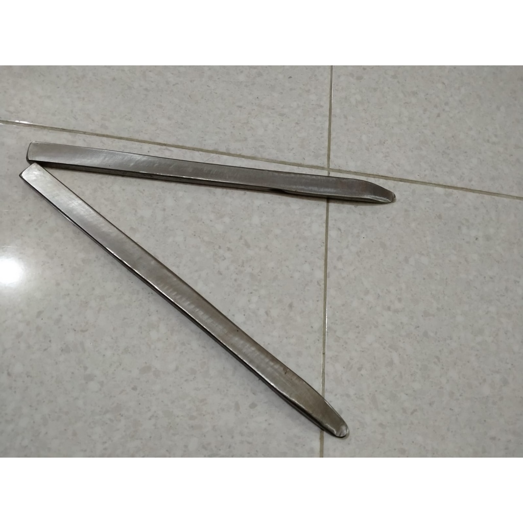 ALAT CUKIL BAN MOTOR/JUGIL BAN/ALAT TAMBAL BAN | Lazada Indonesia