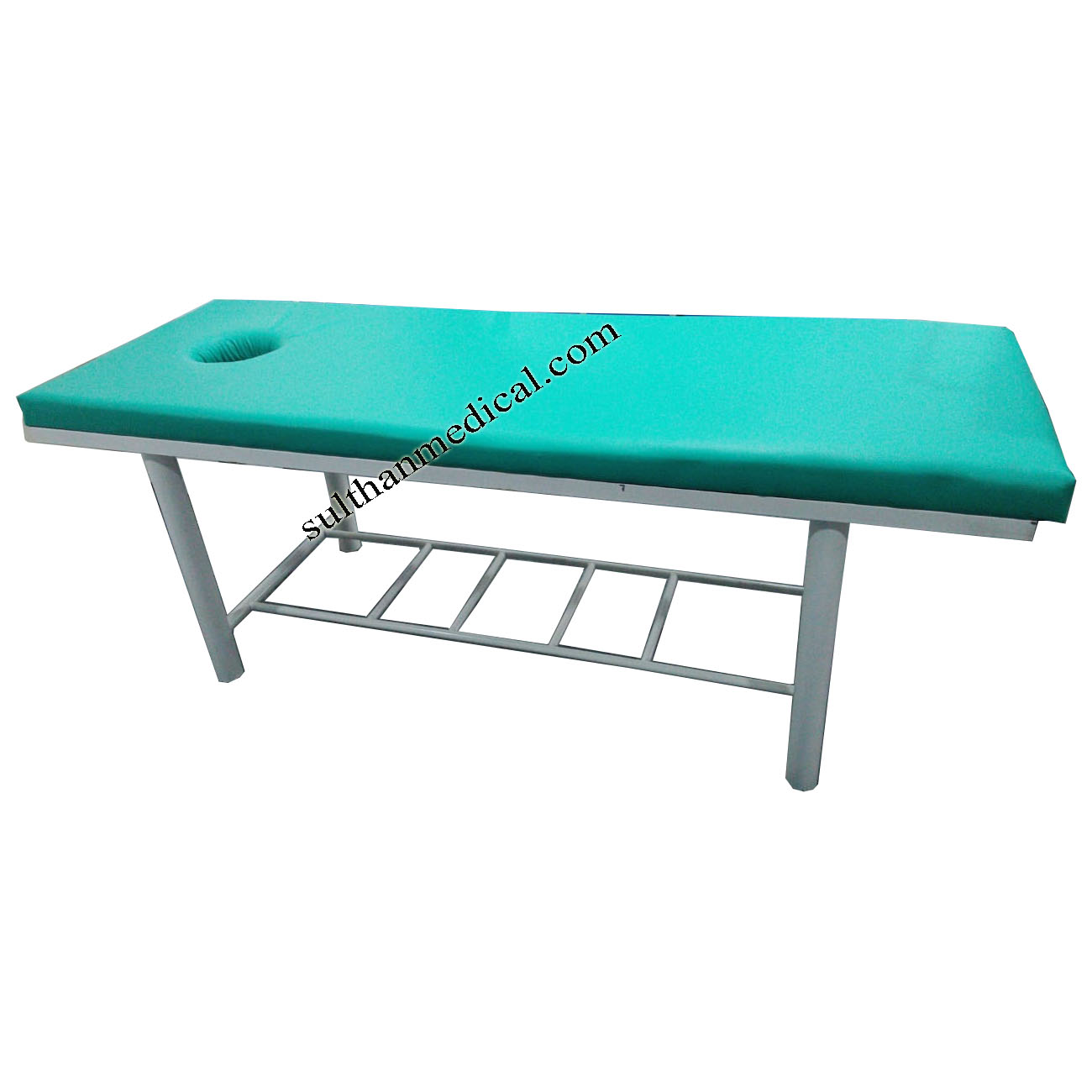 Meja Terapi Facial | Lazada Indonesia