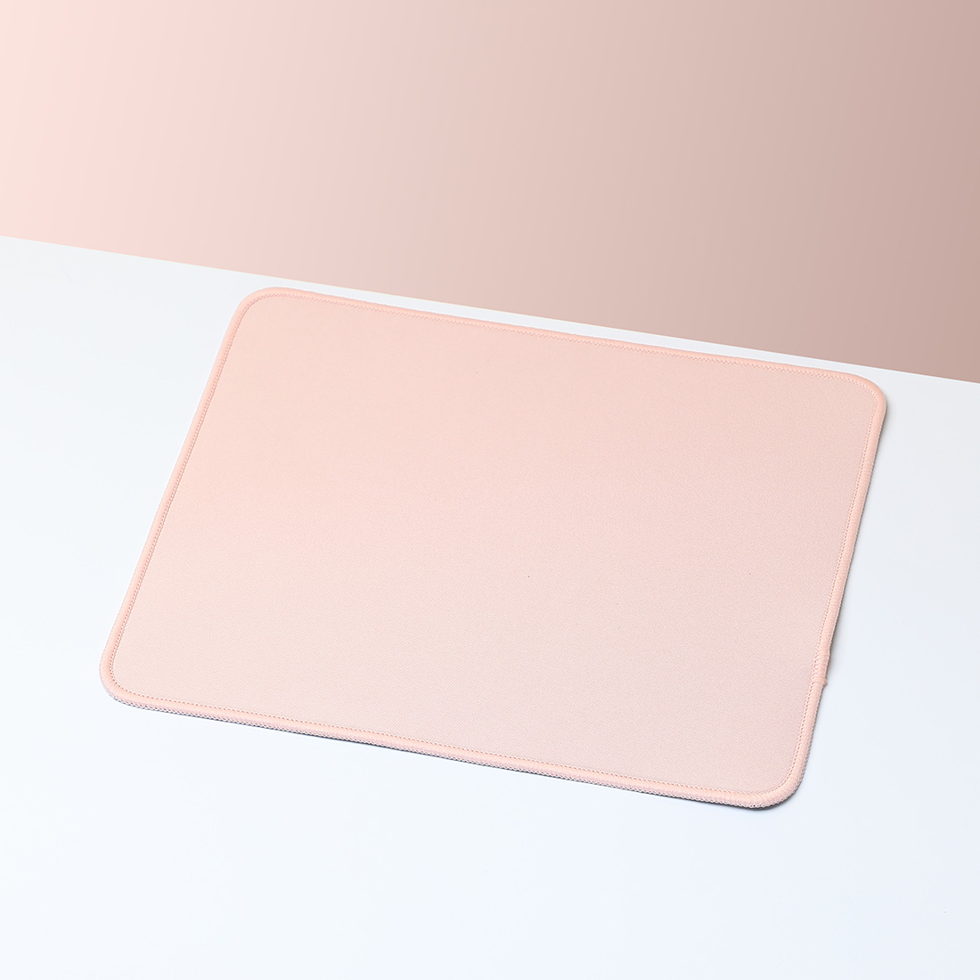 MINISO Mouse Pad Anti Licin Mousepad Nyaman untuk Komputer Laptop ...