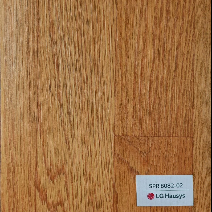 VINYL LANTAI LG/LX HAUSYS SUPREME-LANTAI VINYL ROLL LG-VINYL LG KOREA ...