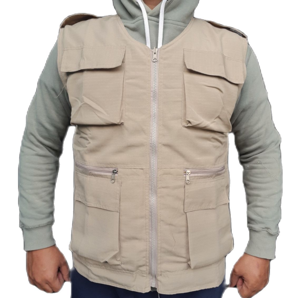 ROMPI OUTDOOR | Lazada Indonesia