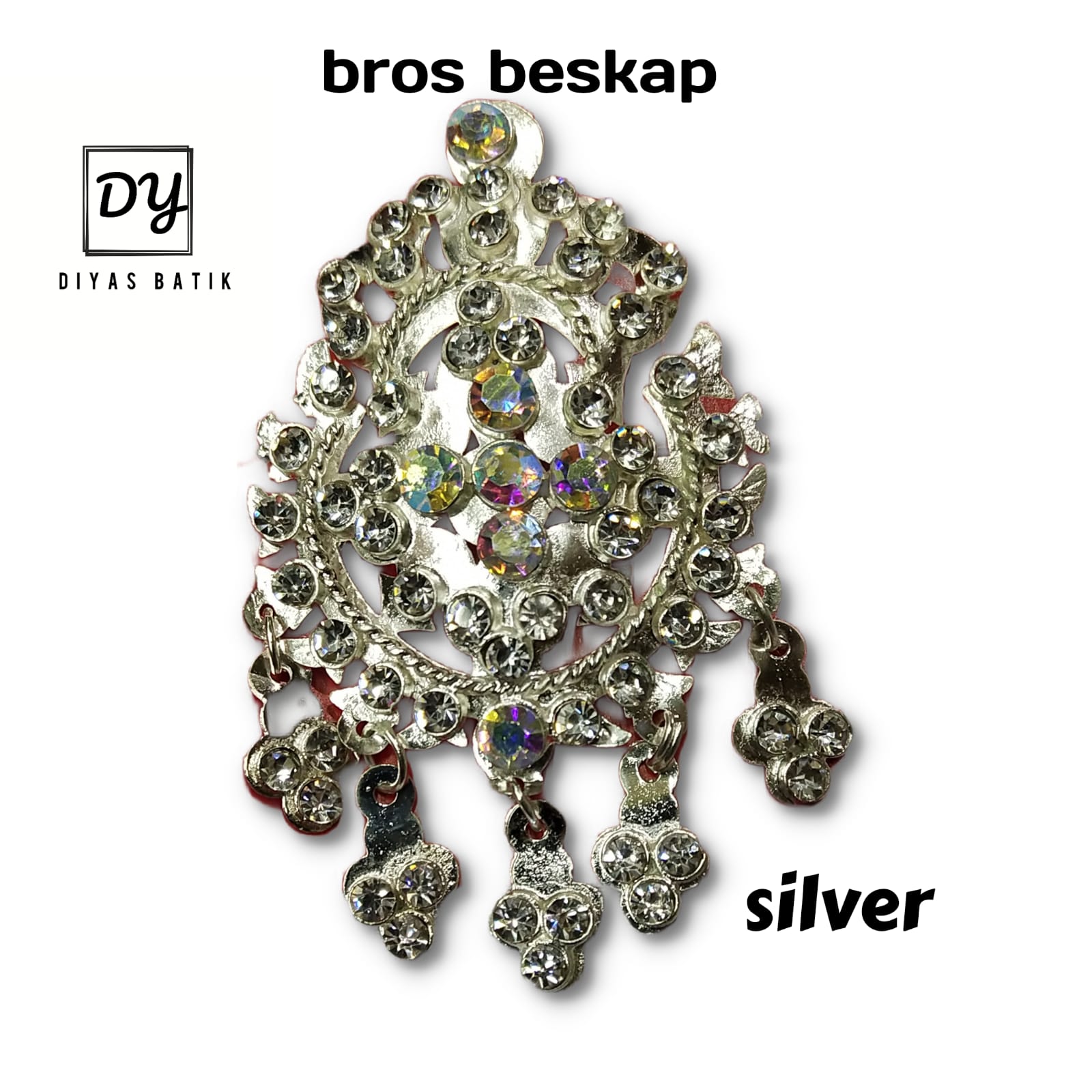 bros baju beskap bross baju adat pria | Lazada Indonesia