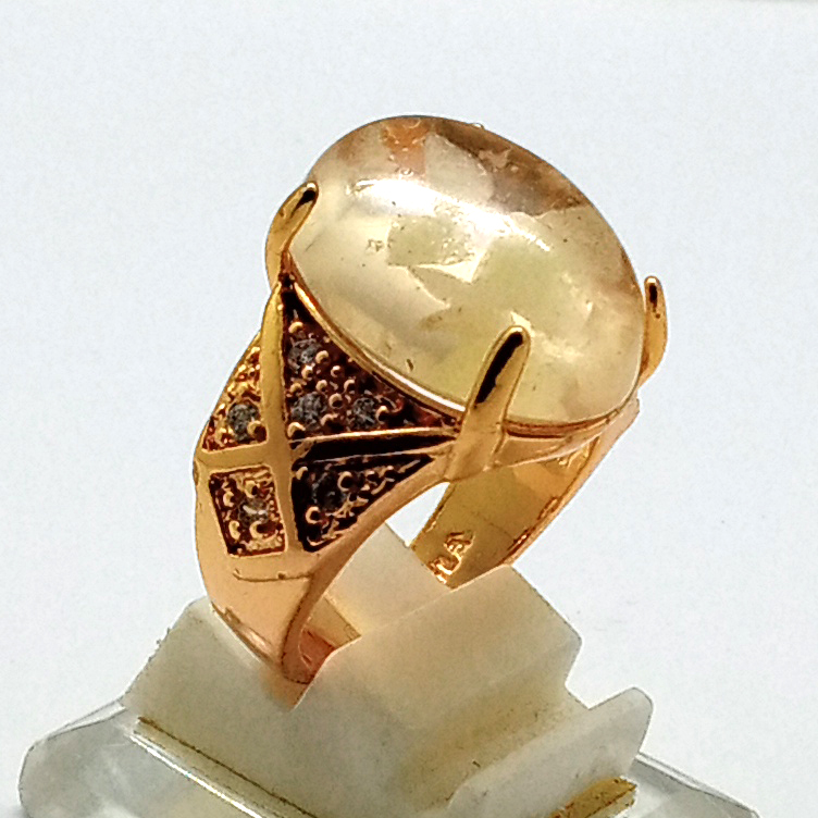 BATU CINCIN KALIMYA POSFOR NYERAP CAHAYA,NYALA DALAM GELAP | Lazada ...