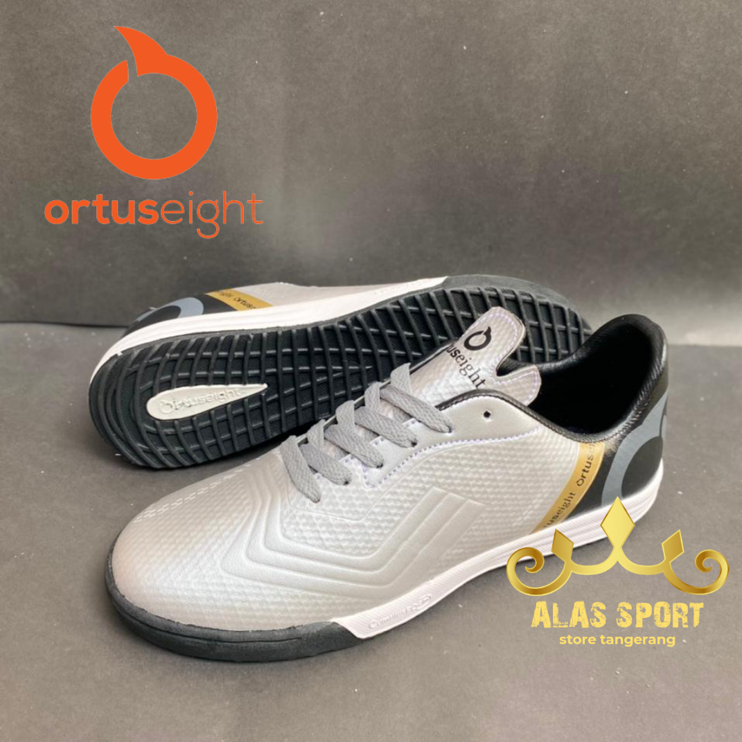 Sepatu Futsal Ortuseight Catalys Sepatu Futsal Ortus Extent In Murah Sepatu Ortus Tebaru