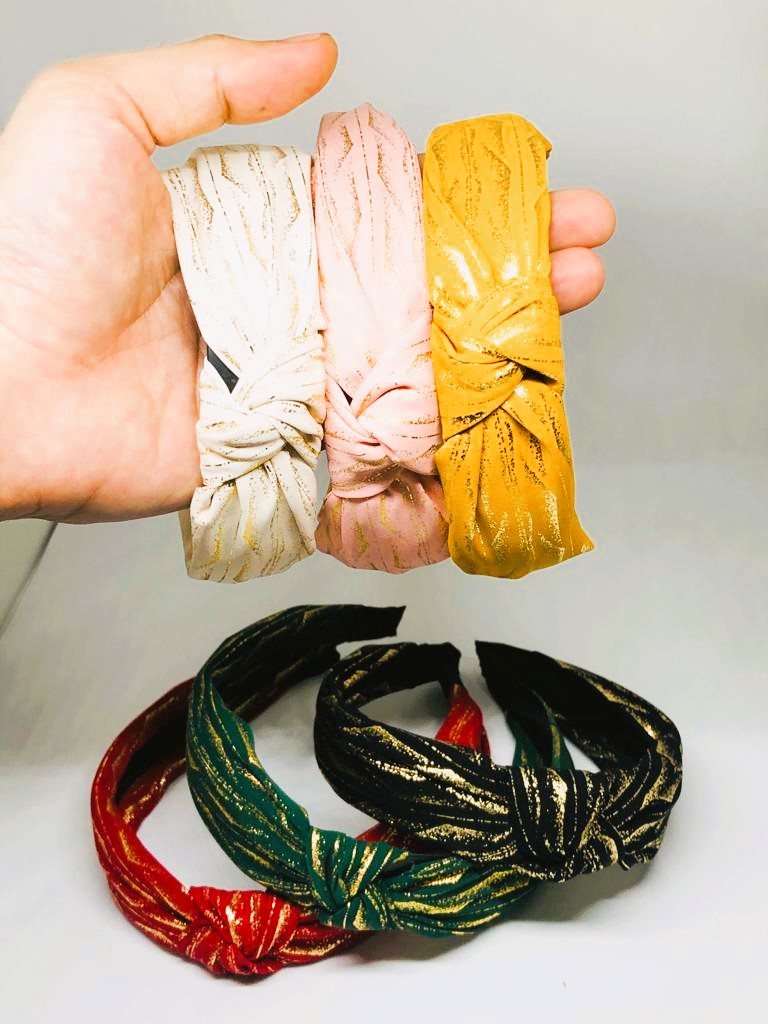 BANDO KOREA NAGITA SLAVINA / BANDO KOREA VIRAL / BANDO DEWASA TERBARU ...