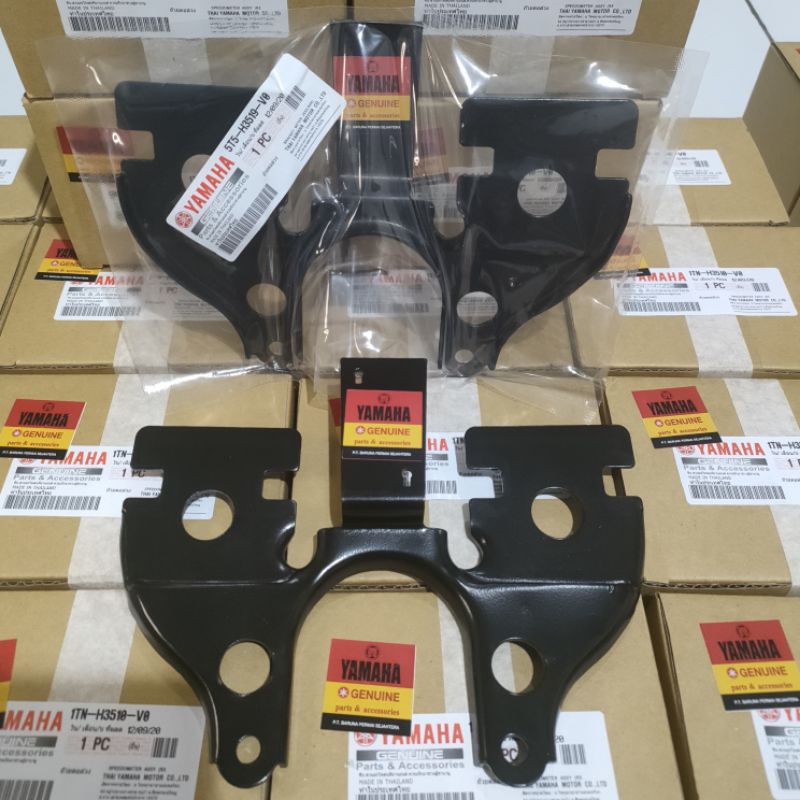 KM Y Speedometer Komplit Yamaha RXS RXK RXKING RX115 RX135 ORIGINAL ...