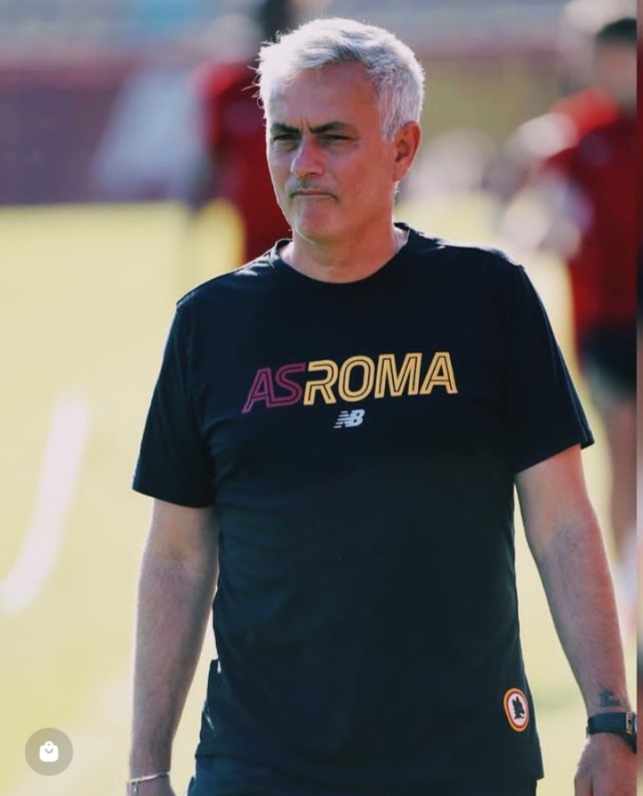 KAOS BAJU JERSEY AS ROMA FANS CASUAL KEREN BAHAN DISTRO HIGH QUALITY ...