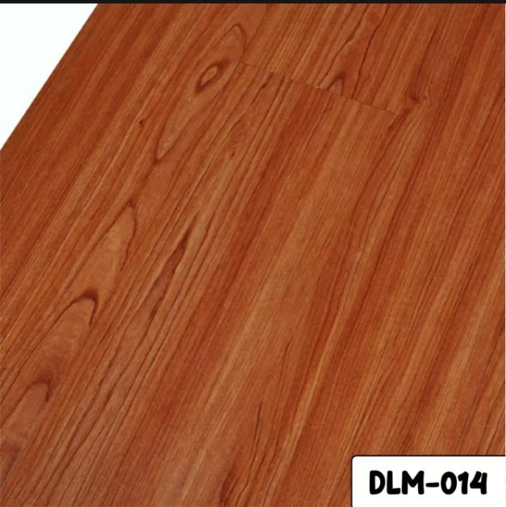 5 LEMBAR COD Lantai Vinyl Stiker Lantai Kayu Parket Lantai Vinil 91.5cm ...