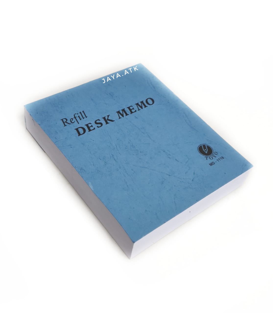 MEMO MINI KECIL POLOS MEMOPAD MEMO DESK MEMO SOUVENIR NOTEPAD MEMO ...