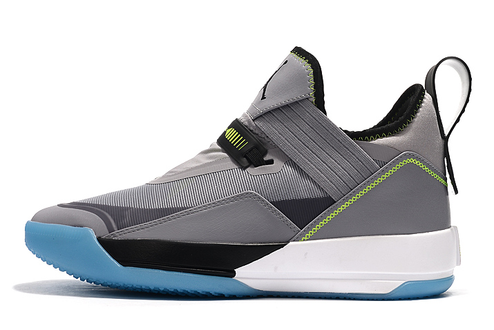 2020 Nike Air Jordan AJ 6 Rings “Hollywood” 322992-152 Basketball Shoes with Original Box - be ...