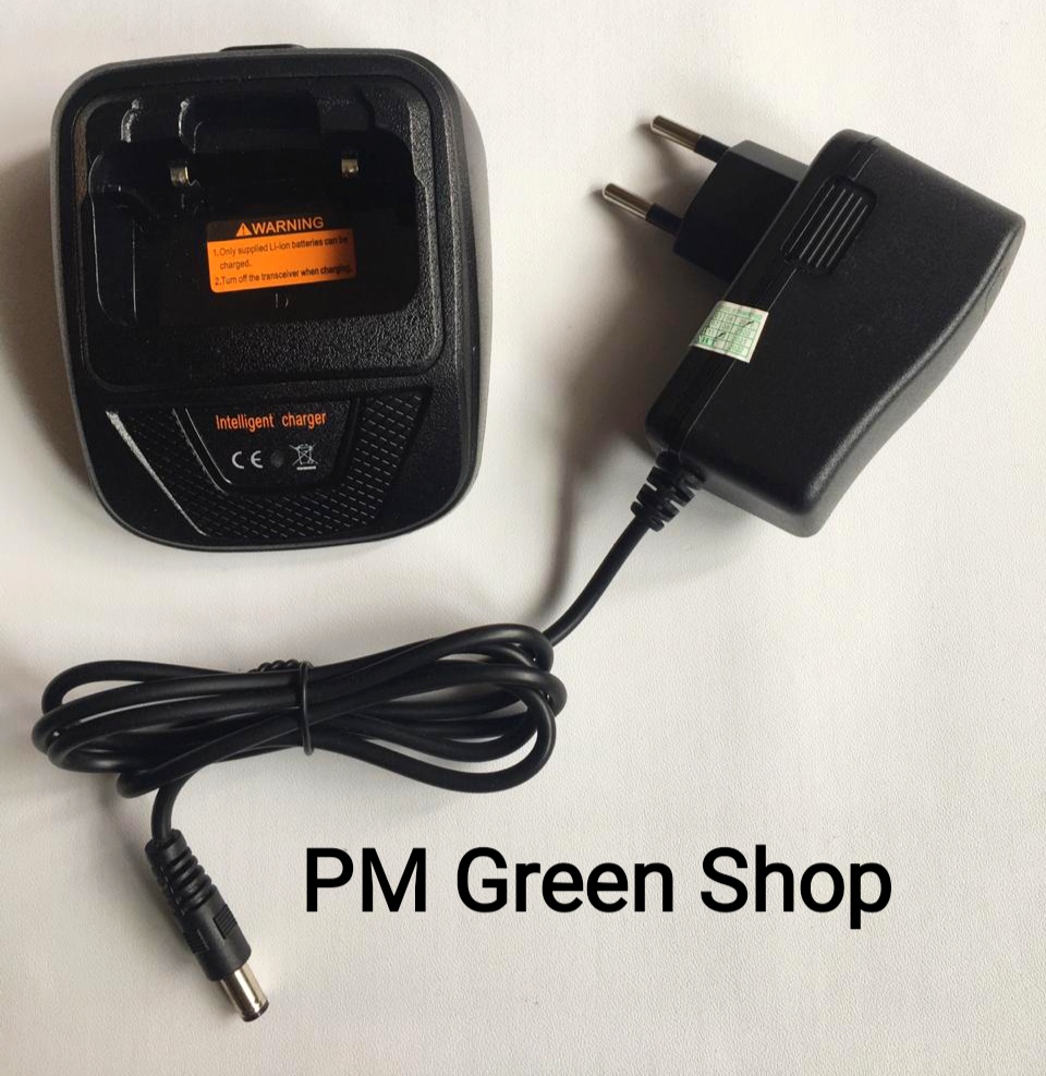 Charger ht weierwei vev 700wp | Lazada Indonesia