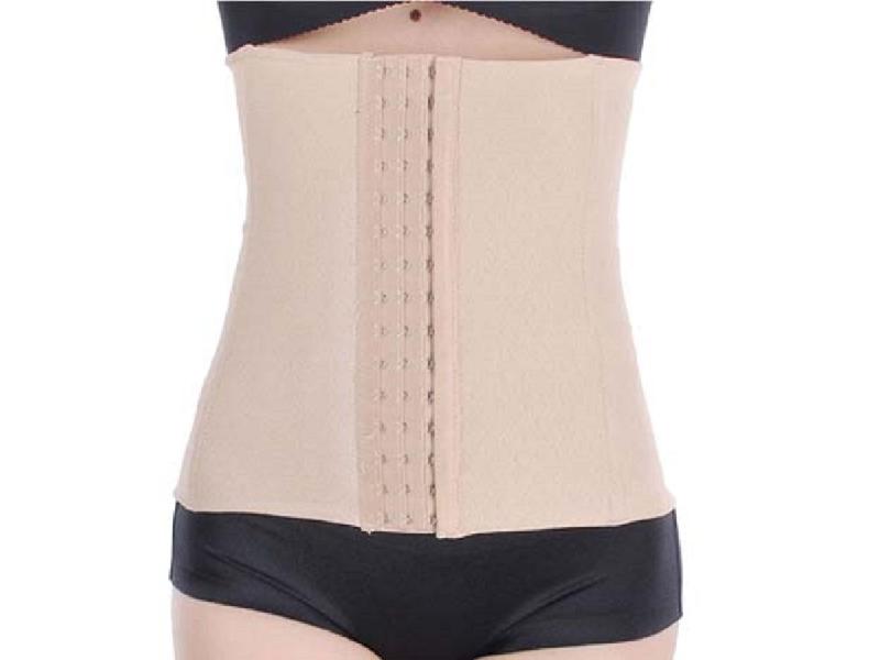 Stagen Perekat Yutind Golden Nick - Stagen Lem Yutind - Stagen Ibu ...