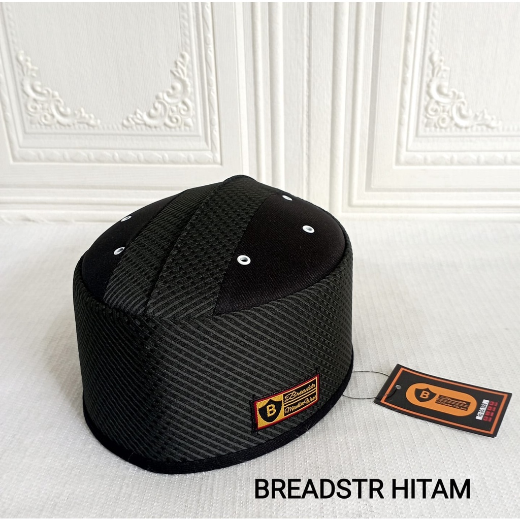 Promo Ramadhan 2023- Peci Songkok Kopiah Model Terbaru Tinggi 10cm ... Promo Ramadhan 2023- Peci Songkok Kopiah Model Terbaru Tinggi 10cm ...