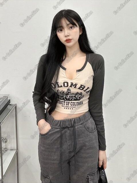 Ev Collection - TERLARIS SE LAZADA! READY STOK! SIAP KIRIM! BISA COD ...