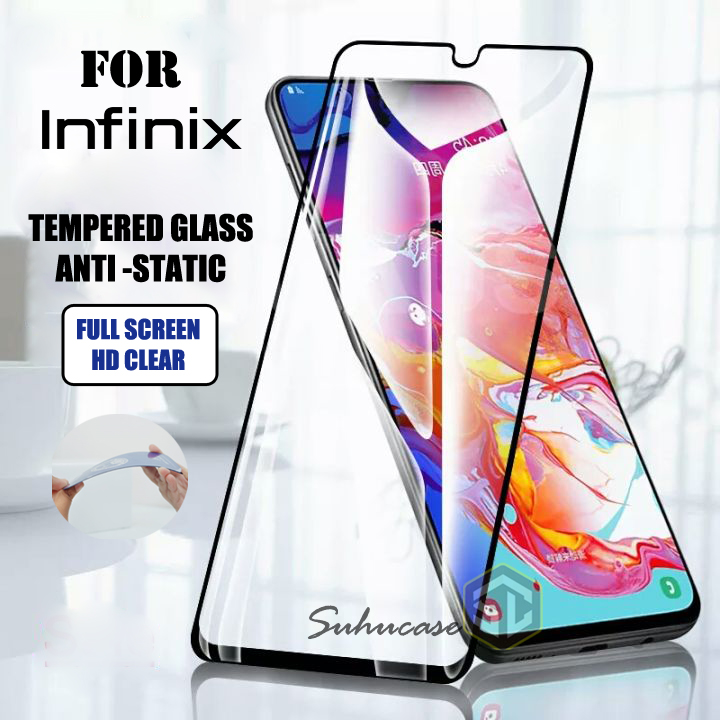 Jual ANTI GORES (ANTI PECAH ) Antigores Kaca ANTI STATIS TEMPERED GLASS ... Jual ANTI GORES (ANTI PECAH ) Antigores Kaca ANTI STATIS TEMPERED GLASS ...