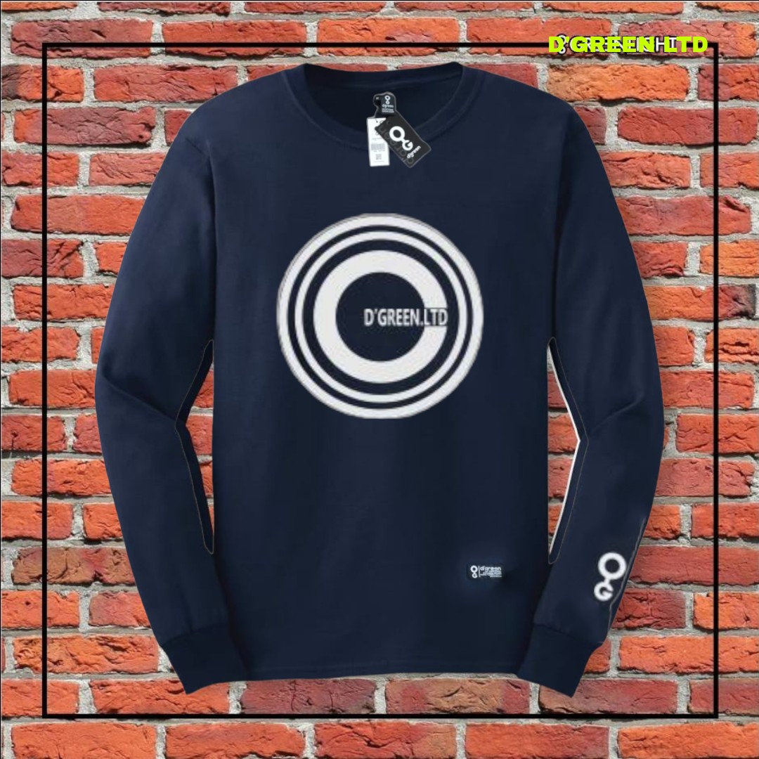 Baju / Kaos / Kaos Distro Pria / Baju Pria / Kaos Pria / Baju Kaos Pria ...