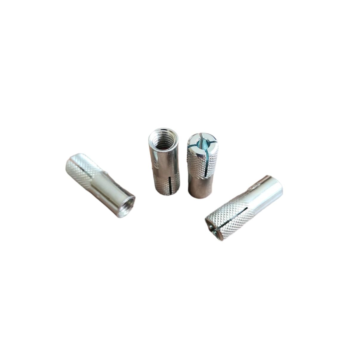 dinaset m8 | drop in anchor 8mm | dynaset m8 | Per 1 pcs | Lazada Indonesia