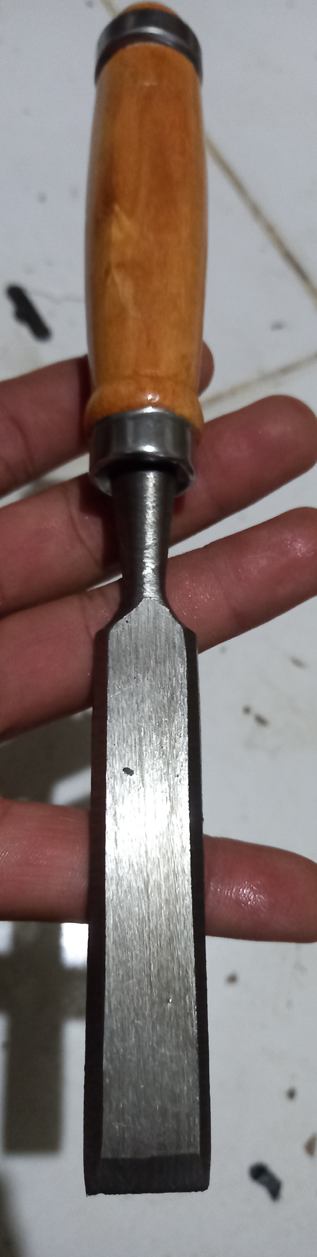 PAHAT SET KAYU/PAHAT ALAT TUKANG/PAHAT KAYU UKURAN1/2,"1/3."/3/4"/1 ...