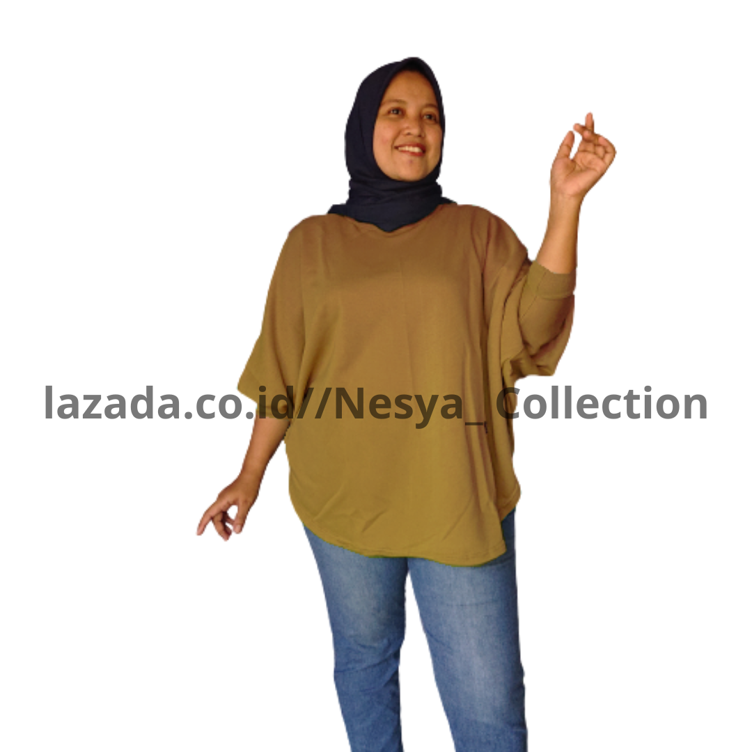 20RibuanSAJA BAJU KAOS POLOS WANITA DEWASA BLUS JUMBO OVERSIZE-VIRAL ... 20RibuanSAJA BAJU KAOS POLOS WANITA DEWASA BLUS JUMBO OVERSIZE-VIRAL ...