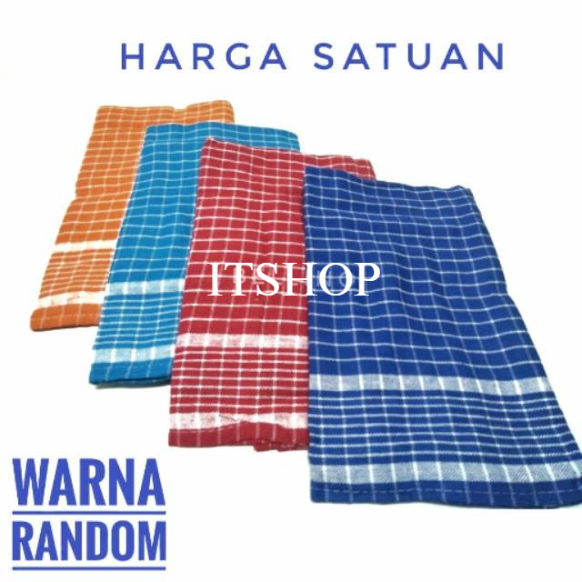 Kain Serbet Makan Jumbo / Topo Kain Lap Jumbo Murah Berkualitas Ukuran ... Kain Serbet Makan Jumbo / Topo Kain Lap Jumbo Murah Berkualitas Ukuran ...