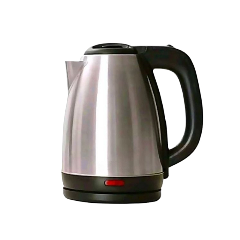 Madia Ketel Listrik Stainless Steel Food Grade 2L Teko Listrik ...