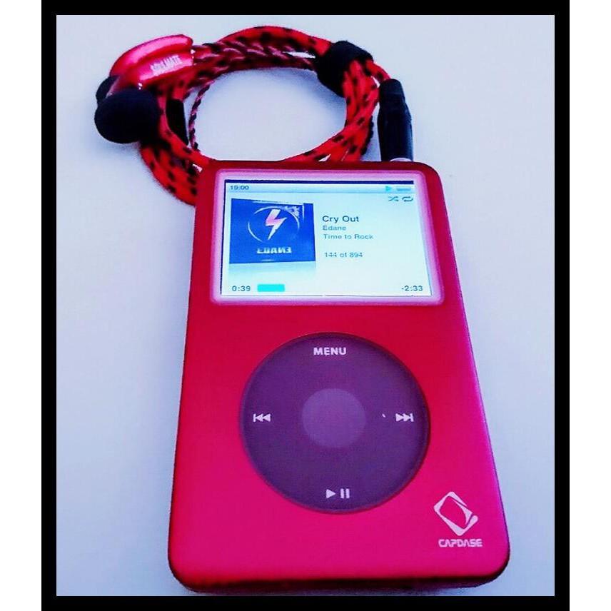 Ipod Classic Gen 6 Lazada Indonesia ipod-classic-gen-6-lazada-indonesia