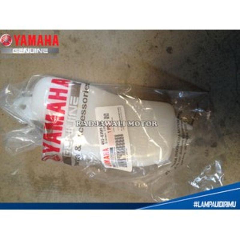 TABUNG YEIS RX KING ASLI YAMAHA | Lazada Indonesia TABUNG YEIS RX KING ASLI YAMAHA | Lazada Indonesia