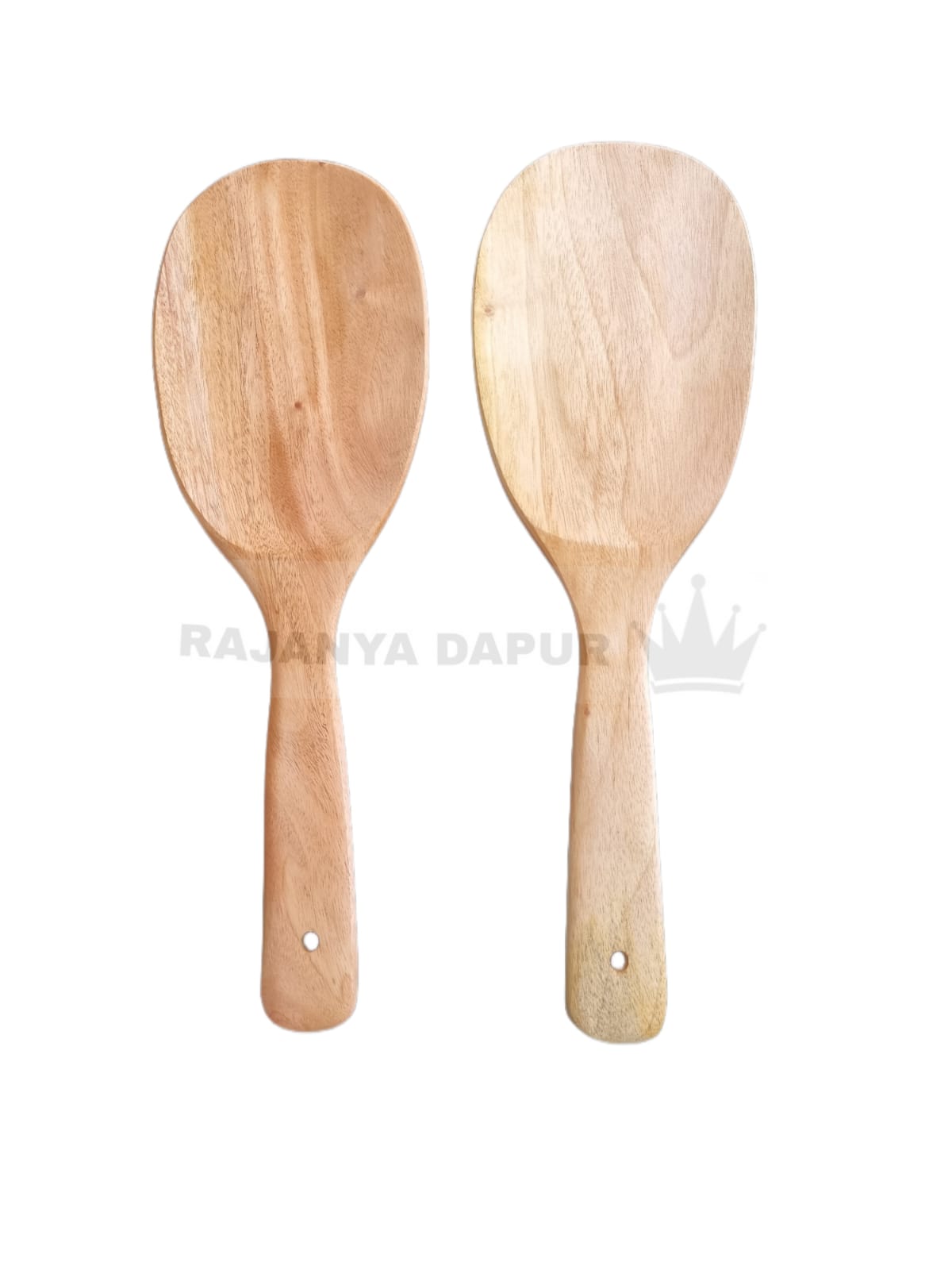 Entong Kayu 14x42 Entong Kayu Jumbo Entong Kayu Manguni Mahoni