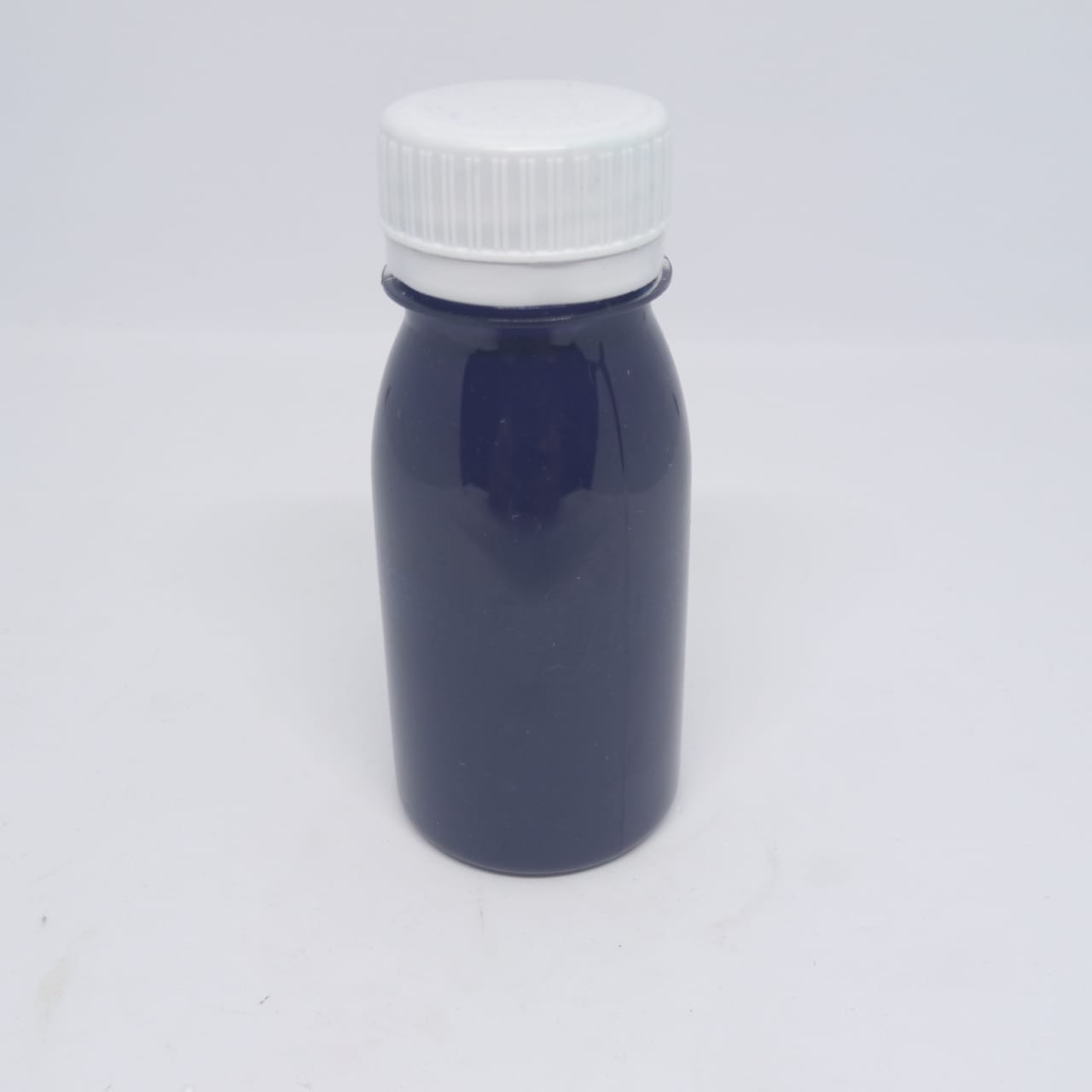 Pewarna Cat Tembok / Waterbase 50gr Pigmen Warna HITAM | Lazada Indonesia