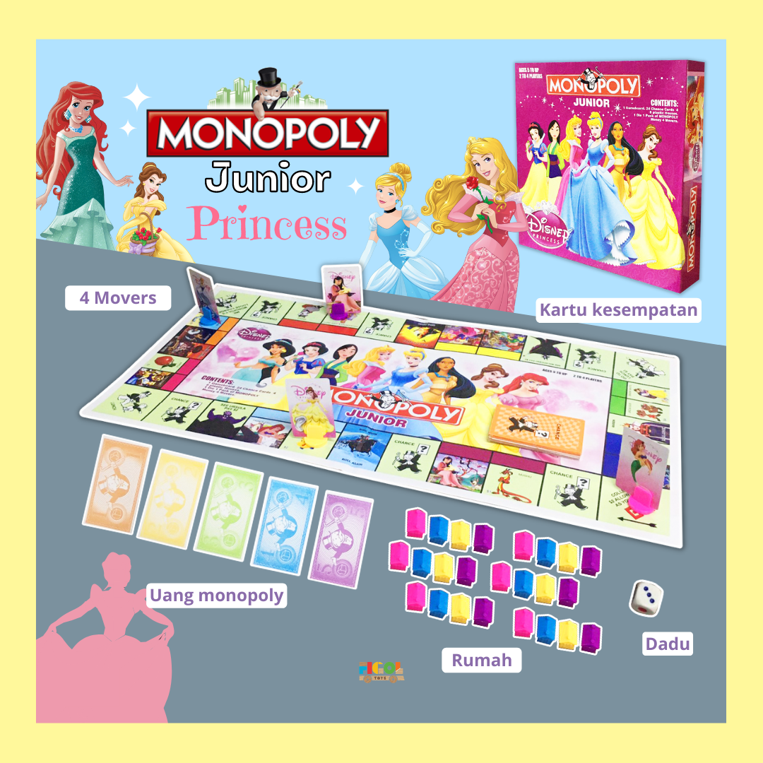 Mainan Board Games 5in1 Catur Halma Ular Tangga Ludo / Board Games ...