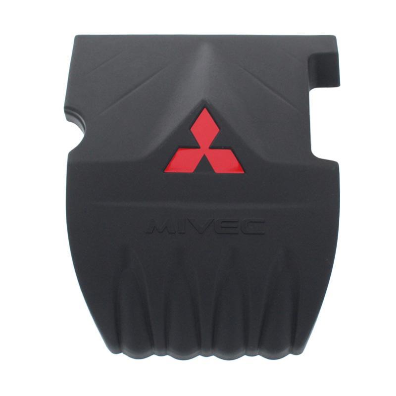 engine cover xpander ABS | Lazada Indonesia