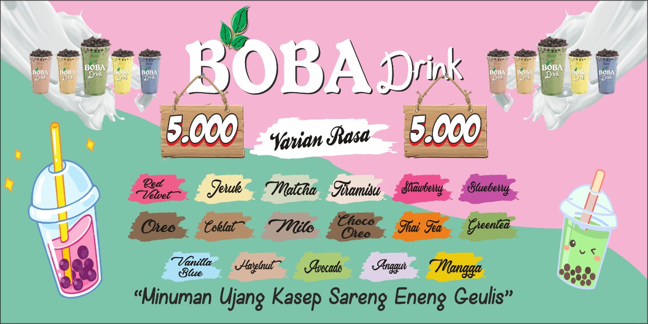 Cetak Banner /sPANDUK ES/JUICE/POP ICE/ES TEBU /Sepanduk Spanduk jualan ... Cetak Banner /sPANDUK ES/JUICE/POP ICE/ES TEBU /Sepanduk Spanduk jualan ...