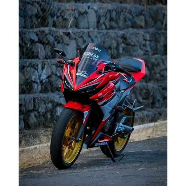 spion cbr Circuit spion ride rich spion RIZOMA spion r15 spion ninja ...