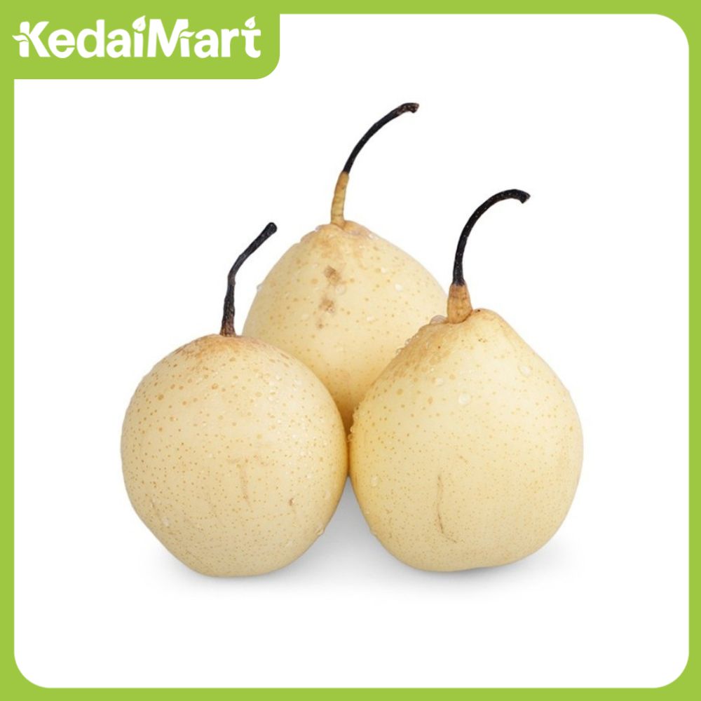 Pear Ya Lie 1 Kg | Lazada Indonesia