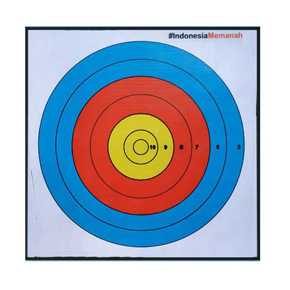 Sasaran Target panahan murah | Lazada Indonesia