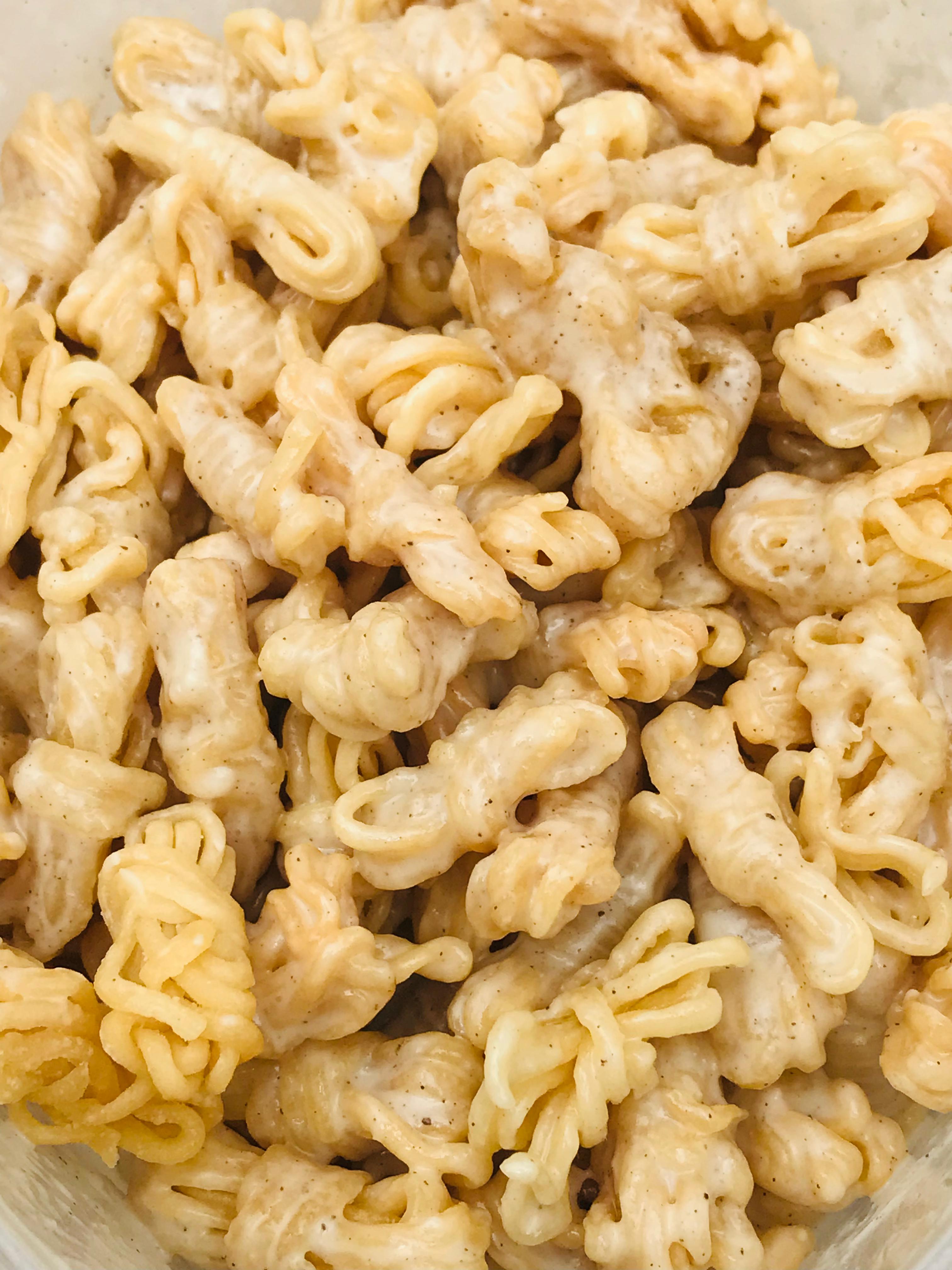 MIE GULUNG LUMER ANEKA RASA READY VARIAN RASA COKELAT/GREENTEA/TARO ...