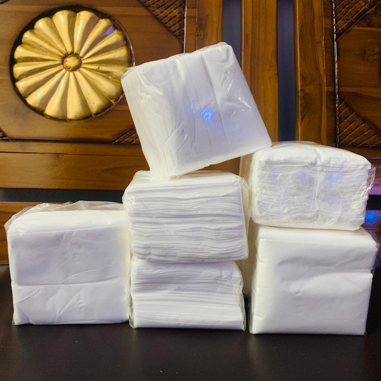 Tissue POP UP 200 sheet | Lazada Indonesia