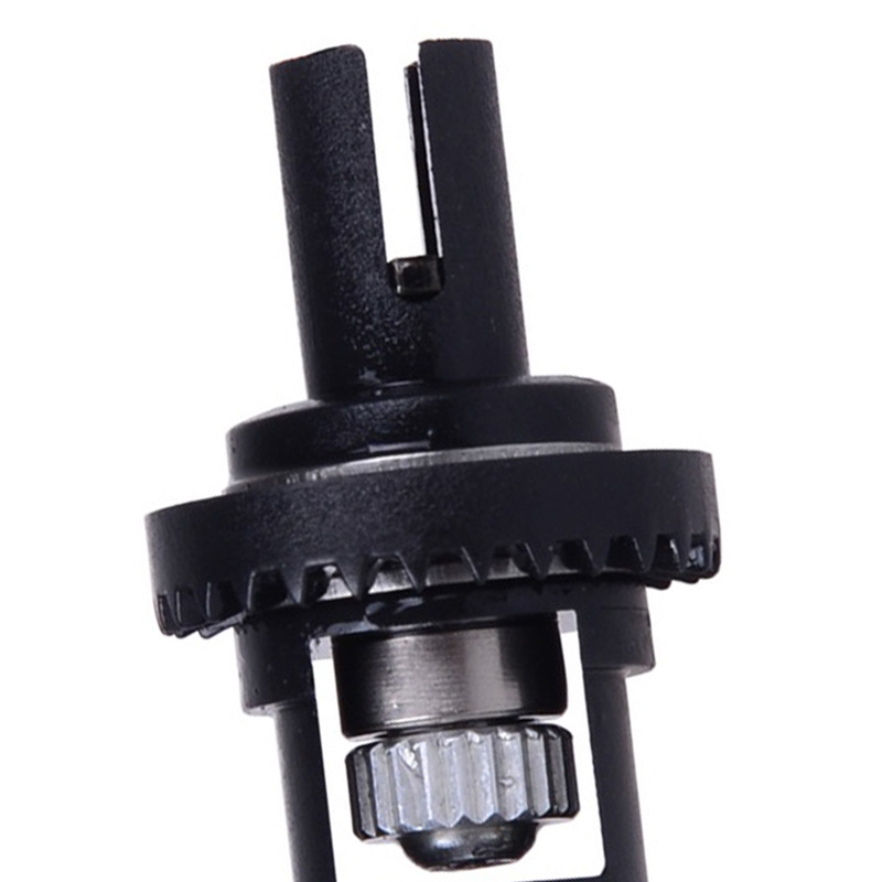 for WLtoys 1/28 Scare K969 K979 K989 K999 P929 P939 Upgrade Spare Parts ...