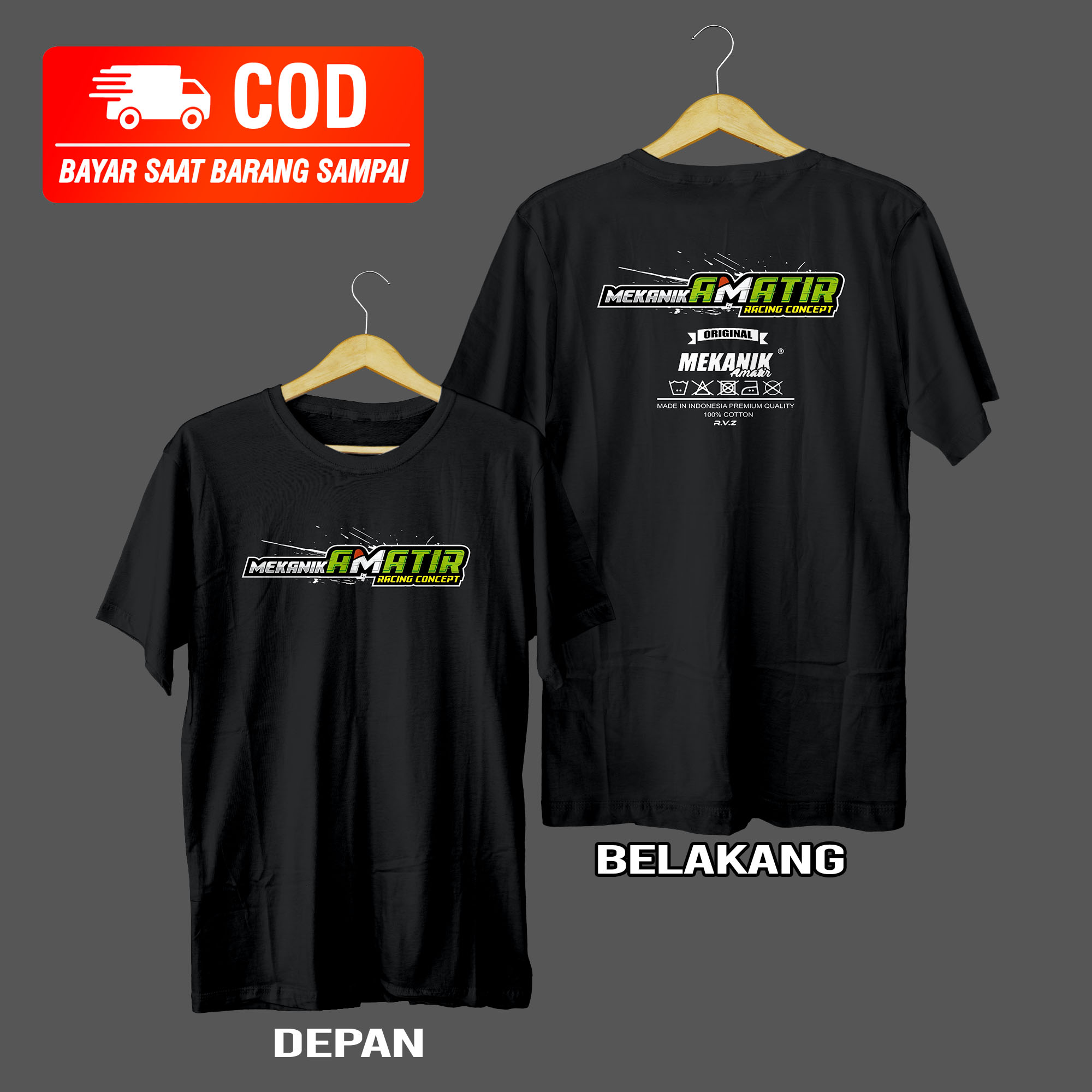 KAOS MEKANIK AMATIR | KAOS MEKANIK AMATIR | KAOS RACING START | KAOS ... KAOS MEKANIK AMATIR | KAOS MEKANIK AMATIR | KAOS RACING START | KAOS ...