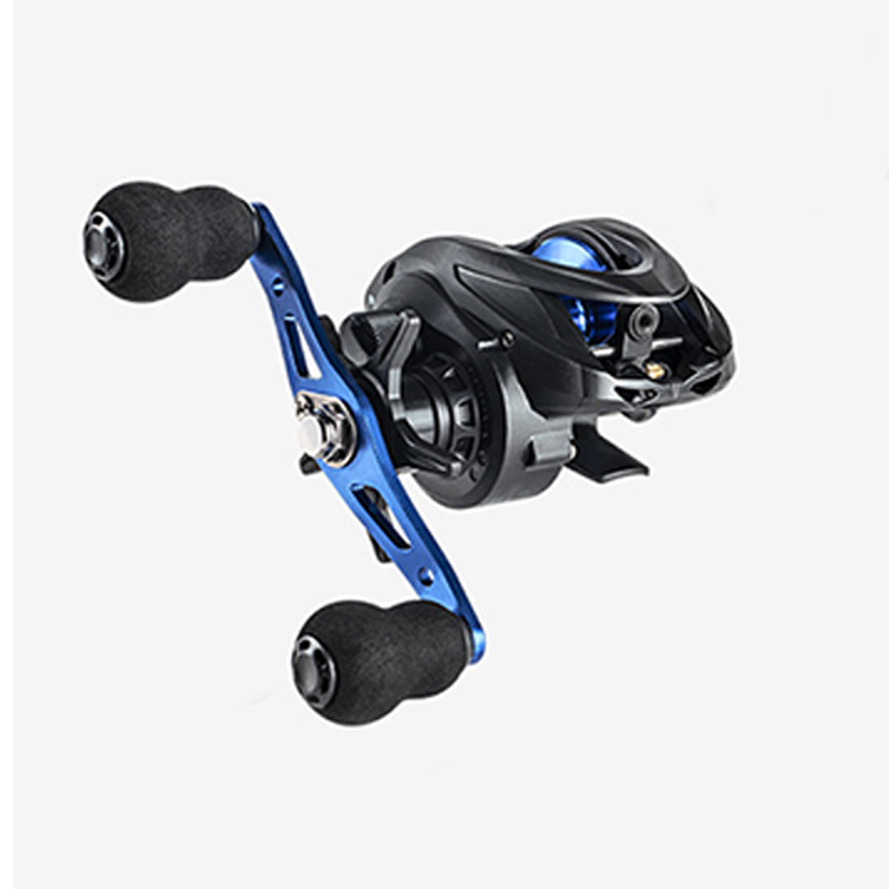 rel bc / ril bc 1 set murah / rel bc murah cuci gudang / reel bc murah ...