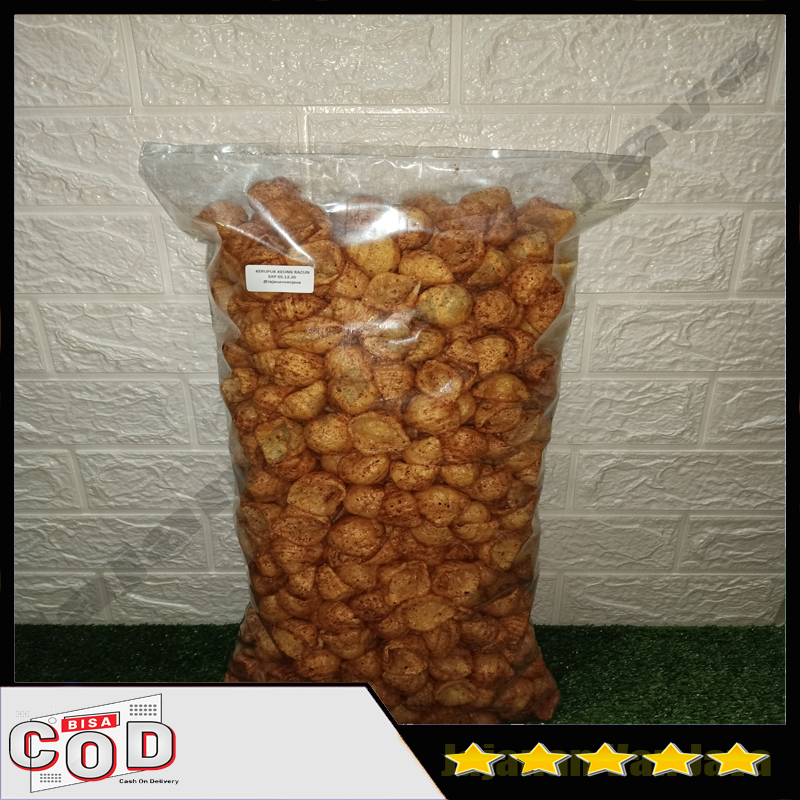 Gurilem Cililin Kerupuk Gurilem Khas Cililin Gurilem Pedas Merah Keong ... Gurilem Cililin Kerupuk Gurilem Khas Cililin Gurilem Pedas Merah Keong ...
