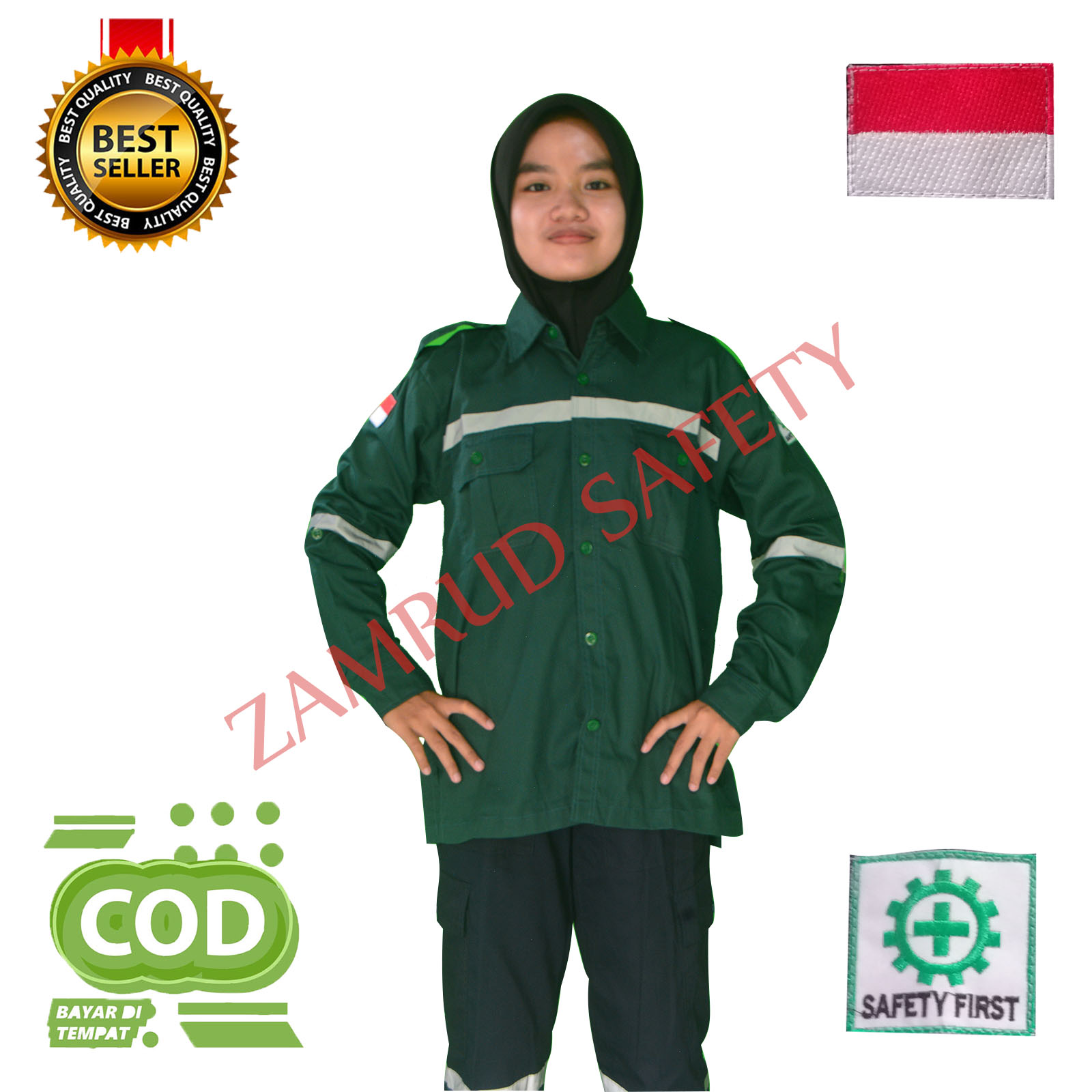Kemeja Lapangan Safety Kemeja Safety Outdoor Kemeja Wearpack Safety ... Kemeja Lapangan Safety Kemeja Safety Outdoor Kemeja Wearpack Safety ...