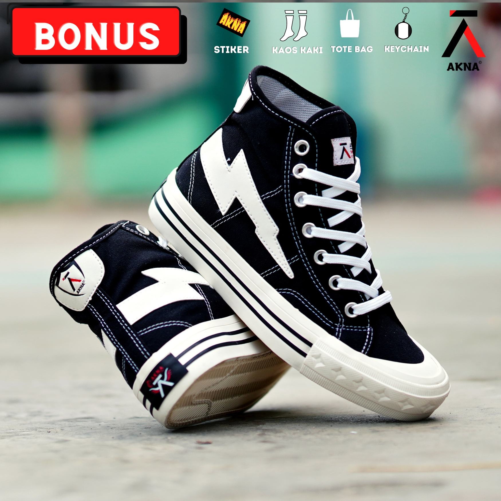 SEPATU CONVERSE70S HIGH ALL STAR SEPATU CONVERSE70S 70S SEPATU ...