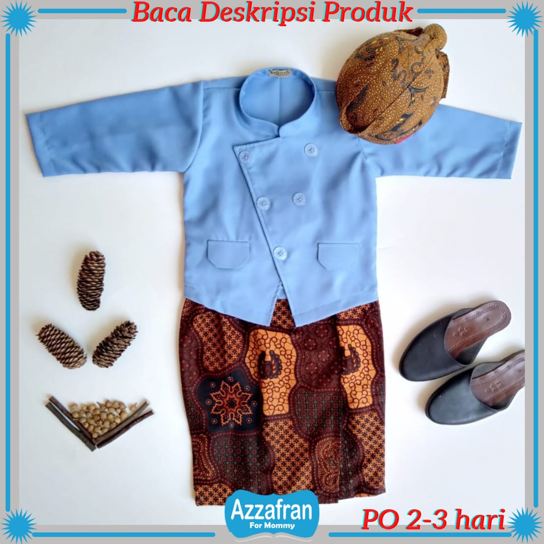 Beskap | Azzafran for Mommy | Beskap Anak | Baju Adat Jawa | Baju Adat ... Beskap | Azzafran for Mommy | Beskap Anak | Baju Adat Jawa | Baju Adat ...