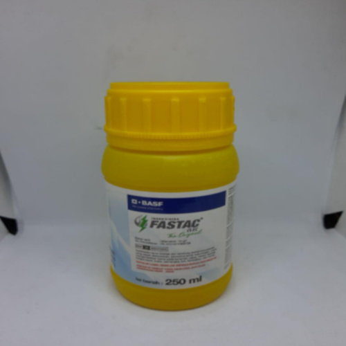 Insektisida FASTAC 15 EC 250 ml Obat Pembasmi Serangga | Lazada Indonesia